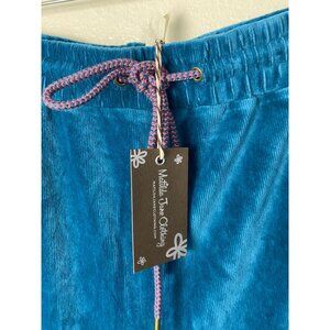 Matilda Jane | Pants & Jumpsuits | New Matilda Jane Clothing Velour ...